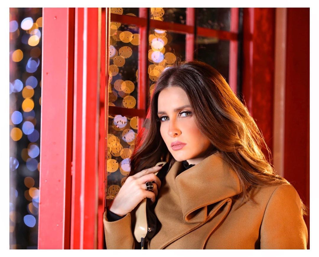 Kenza Holics #KanetBayna (@Kenza_Holics) | Twitter