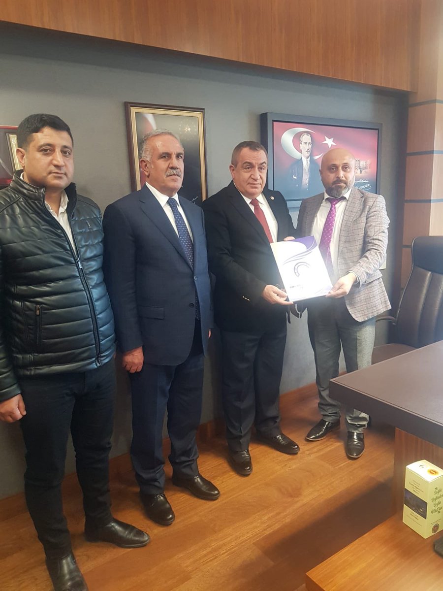 Murat Sever (@murat_sever_) | Twitter