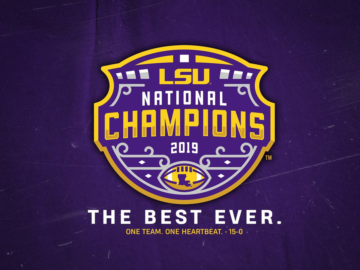Lsu Football Logo Vector