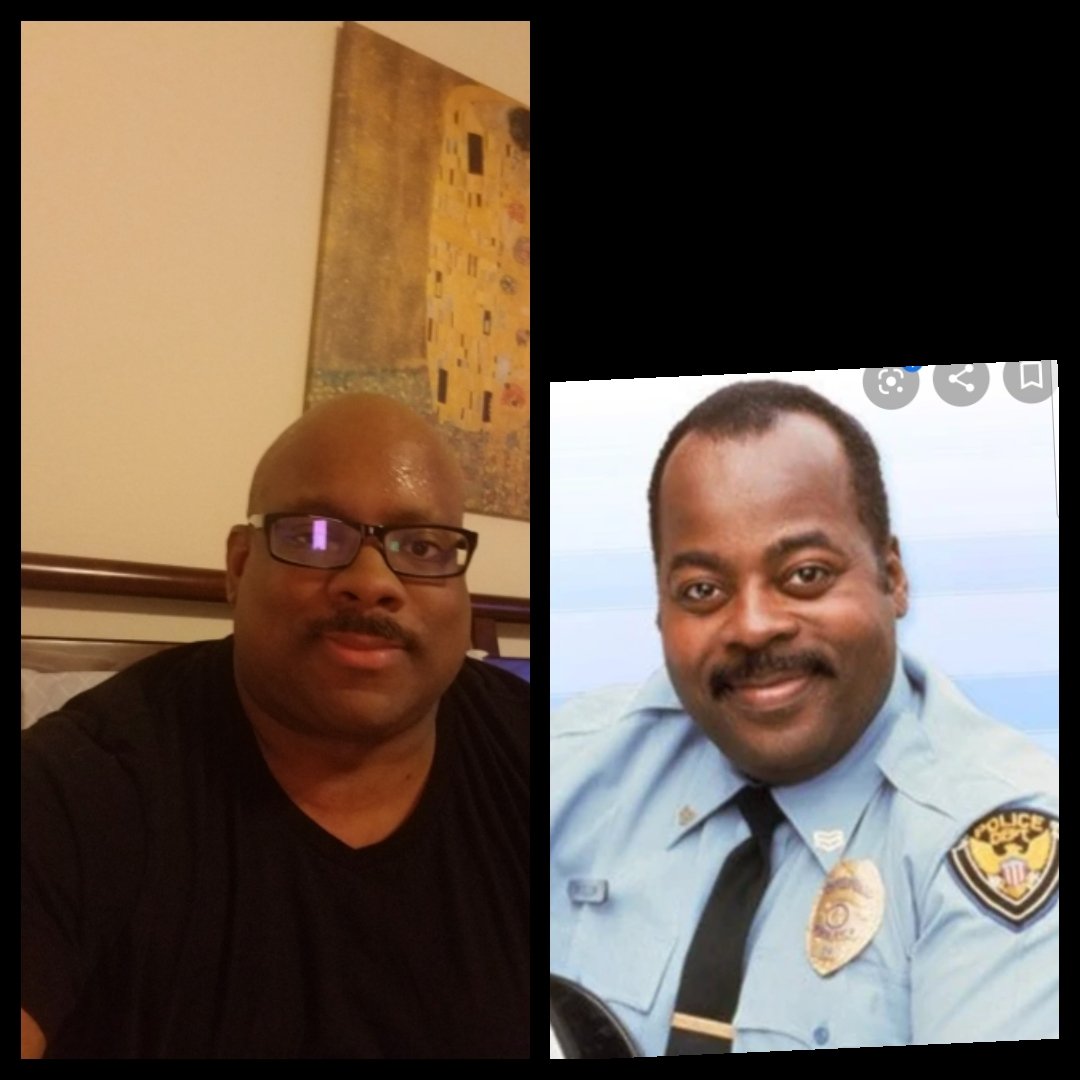 Carl Winslow Meme