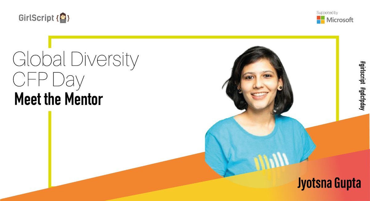 GirlScript Manipal (@GirlScriptMani1) | Twitter