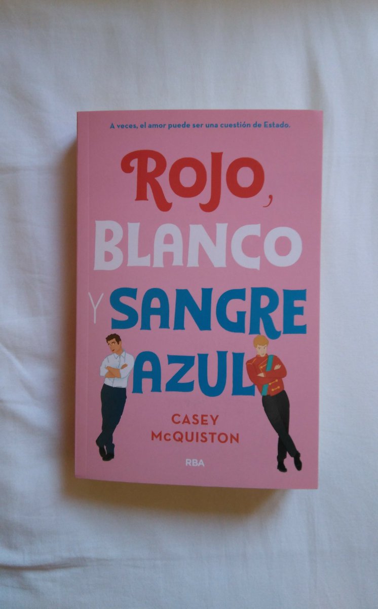 letal tablero caldera libro rojo y azul tubo factible Insistir