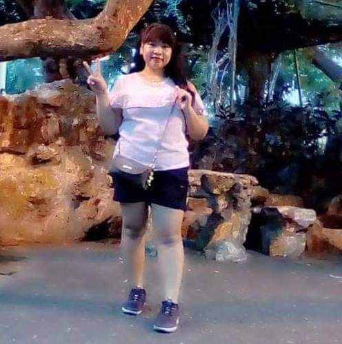 Nok Denok (@NokDenok3) | Twitter