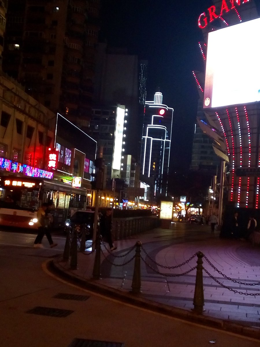 Nok Denok (@NokDenok3) | Twitter