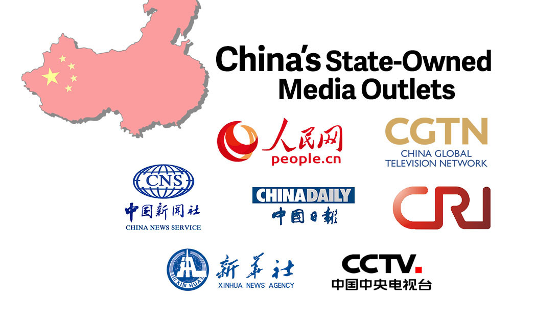 David Baverez – Les amis Français du PCC