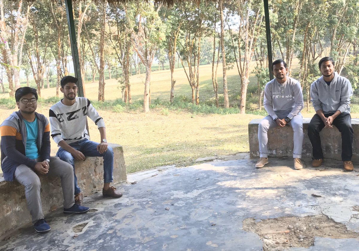 Yeahia Hussen (@YeahiaHussen) | Twitter