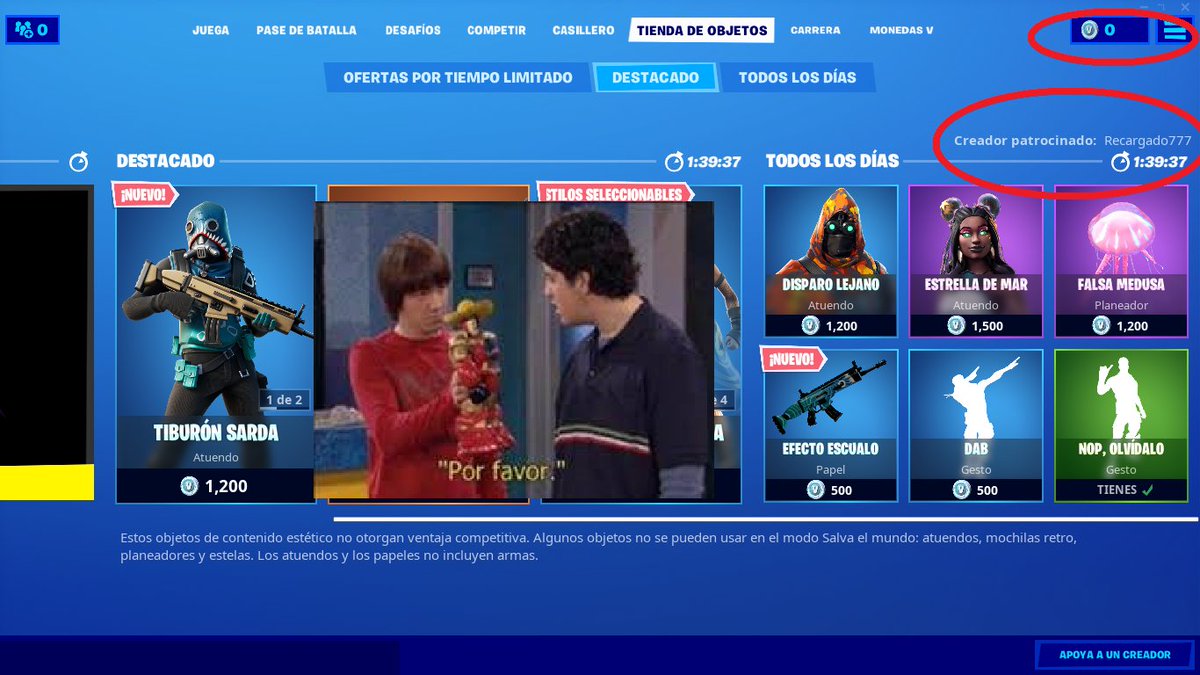 Fernando Martz (@FernandoMartz5) | Twitter