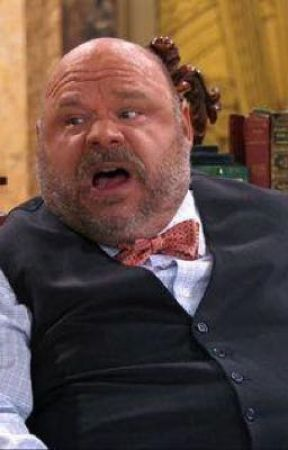 Jessie Kevin Chamberlin