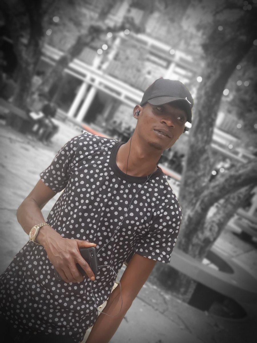 Adekunle Abiodun Emmanuel (@Adekunl09968164) | Twitter