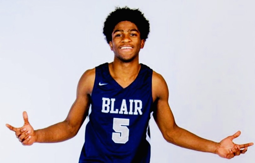 Hoop Group - Official Athletics Website