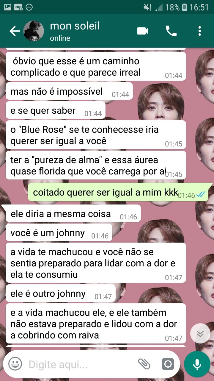 hrk | johnjae au📌 on Twitter: "161.