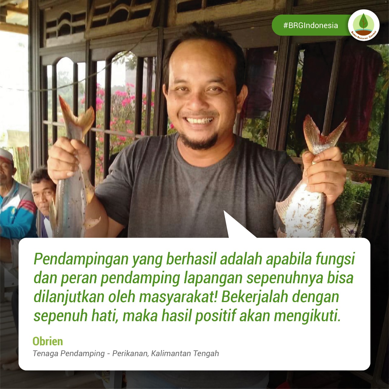 BRGM Indonesia on Twitter: BRGM Indonesia on Twitter: