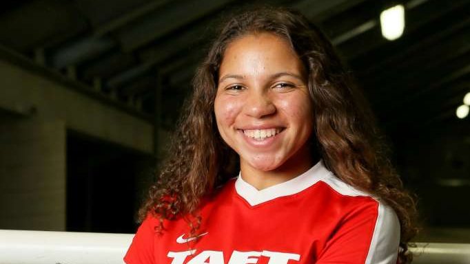 Andy Rapp's Instagram, Twitter & Facebook on IDCrawl