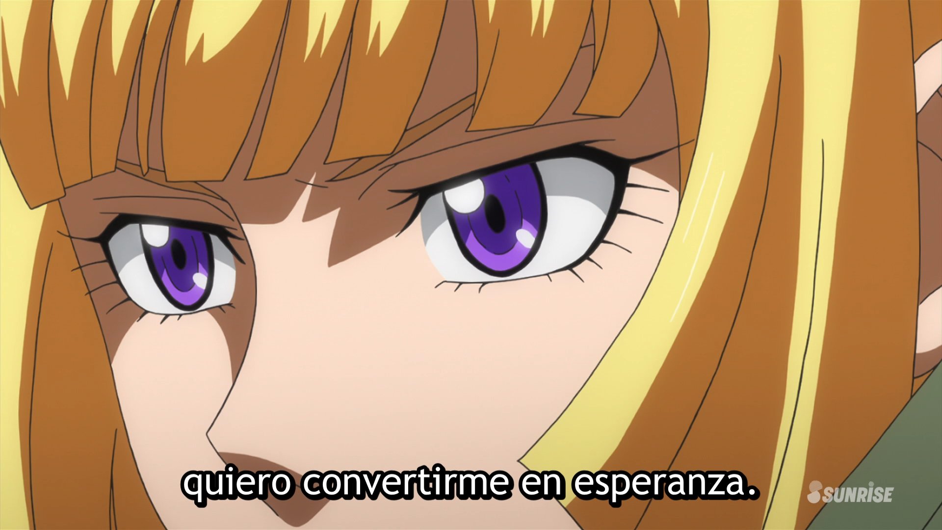 Mashiro on Twitter: "Esta chica no para de mejorar ️ https://t.co/Yvx4GTgcon" / Twitter