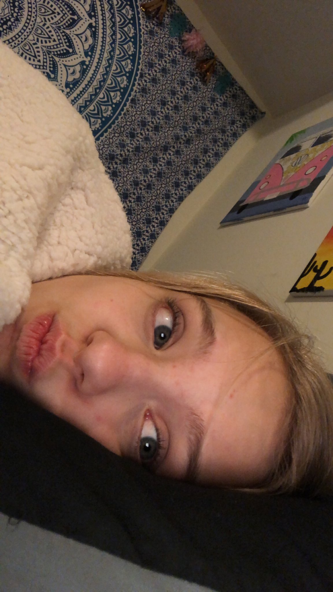 Jaiden Wilson-Fulks on Twitter: "@beccacampbell08 jaiden vs j https://t.co/1jVjf7PKu7" / Twitter