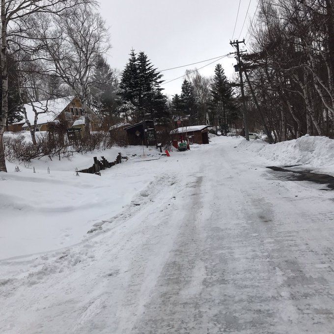 Python mini Hack-a-thon 雪山合宿2020 - Togetter