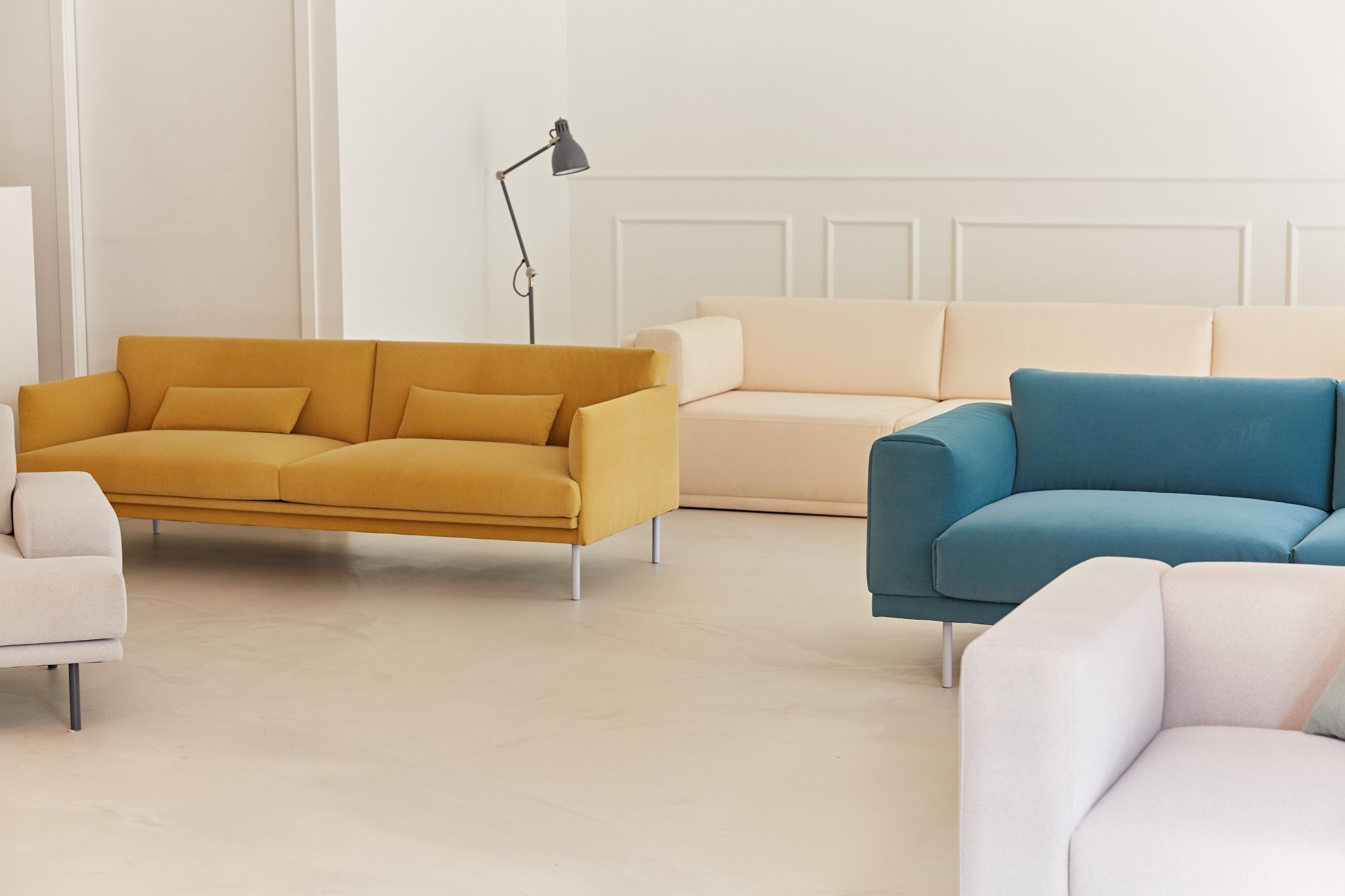 Pole Simon - 폴사이몬 소파 on Twitter: "안녕하세요 #논현동가구거리 프리미엄 #친환경 #패브릭소파 #주문제작 전문, 폴사이몬입니다 #폴사이몬쇼룸 운영시간 ...