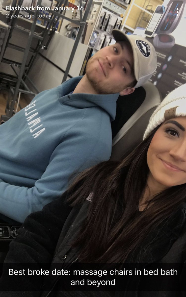 Haley Carroll (@Haley_C_Carroll) | Twitter