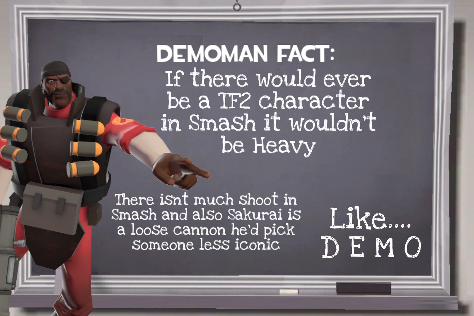 Tf2 Character Quotes