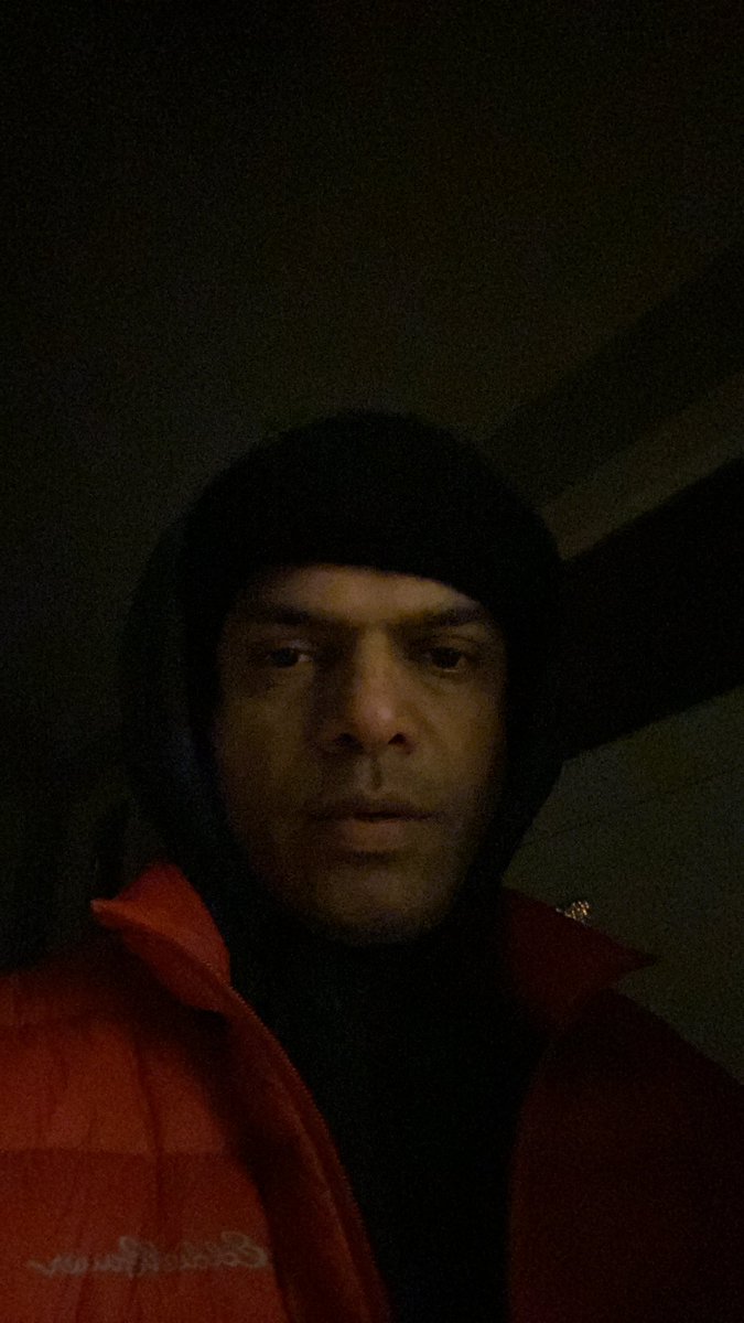 Ranjit Varkey (@RVEMERGE) | Twitter