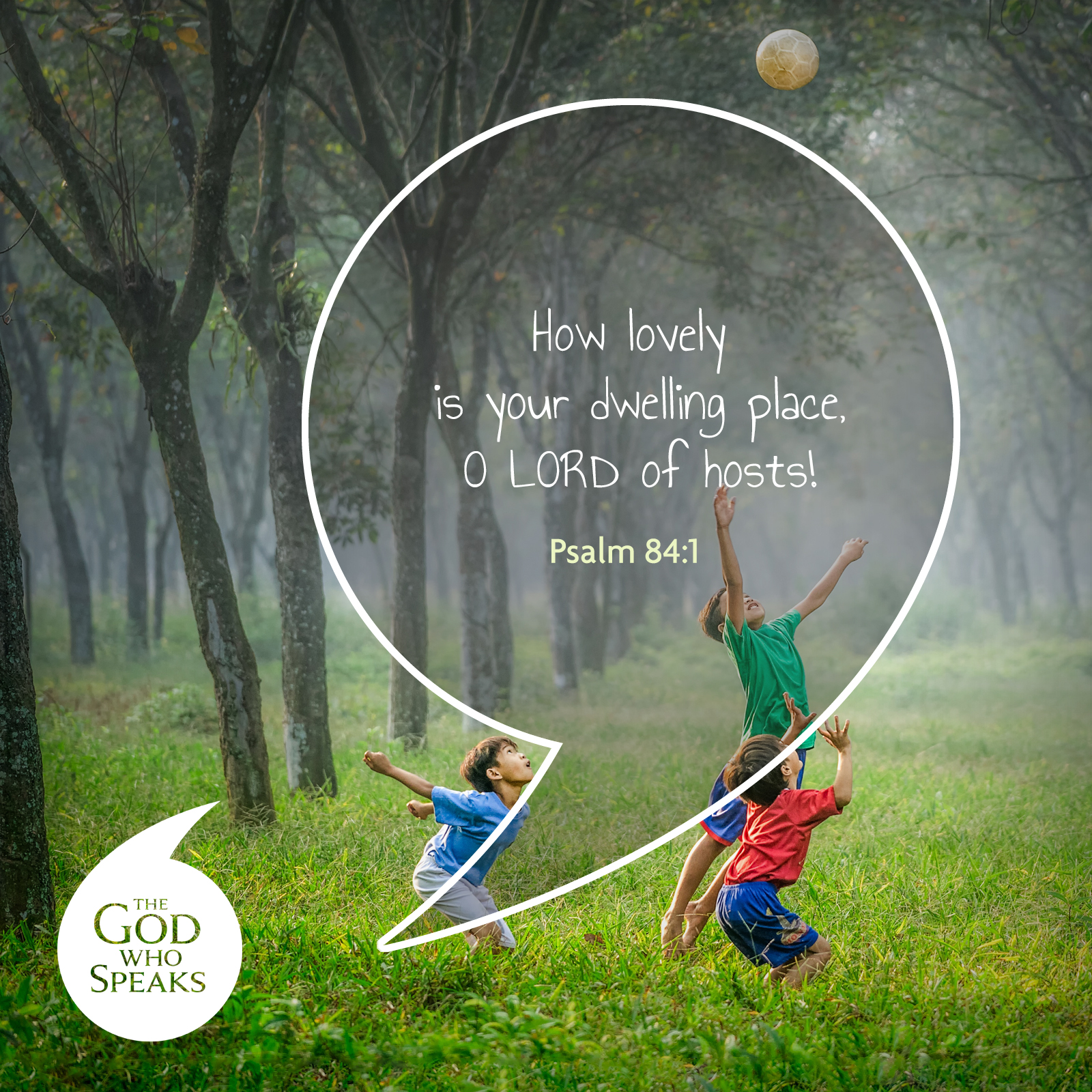 Dwelling Place Quotes 60 Quotes About Home That Will Warm Your Heart