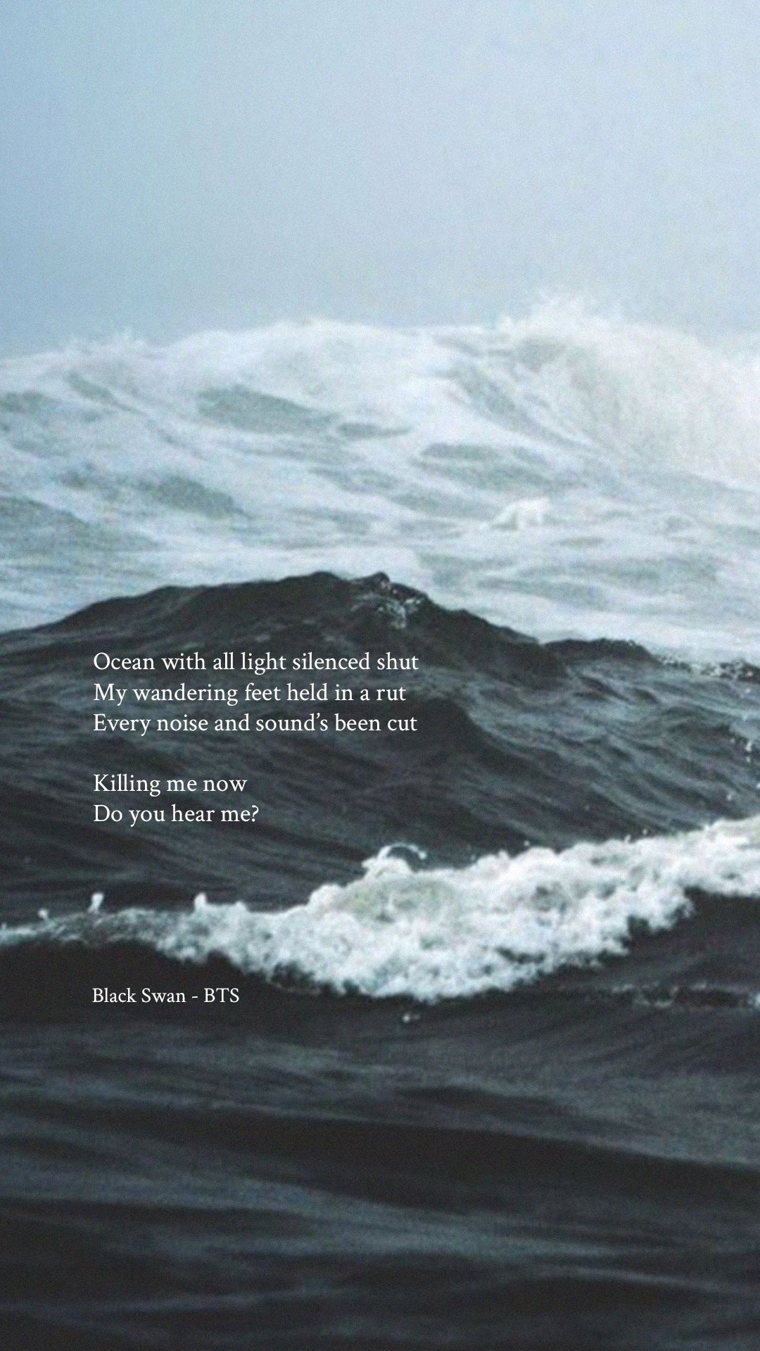 Beaufort Swan Quotes The Trumpet Of The Swan Quote – Writing On The