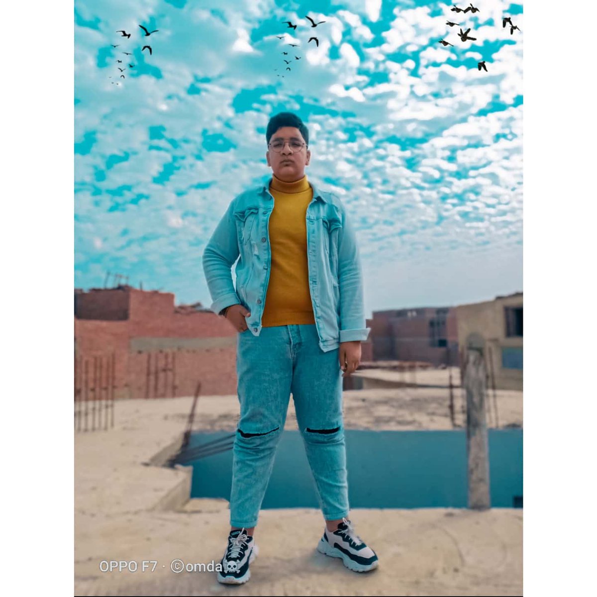 Youssef Emad (@Youssef_emad__) | Twitter