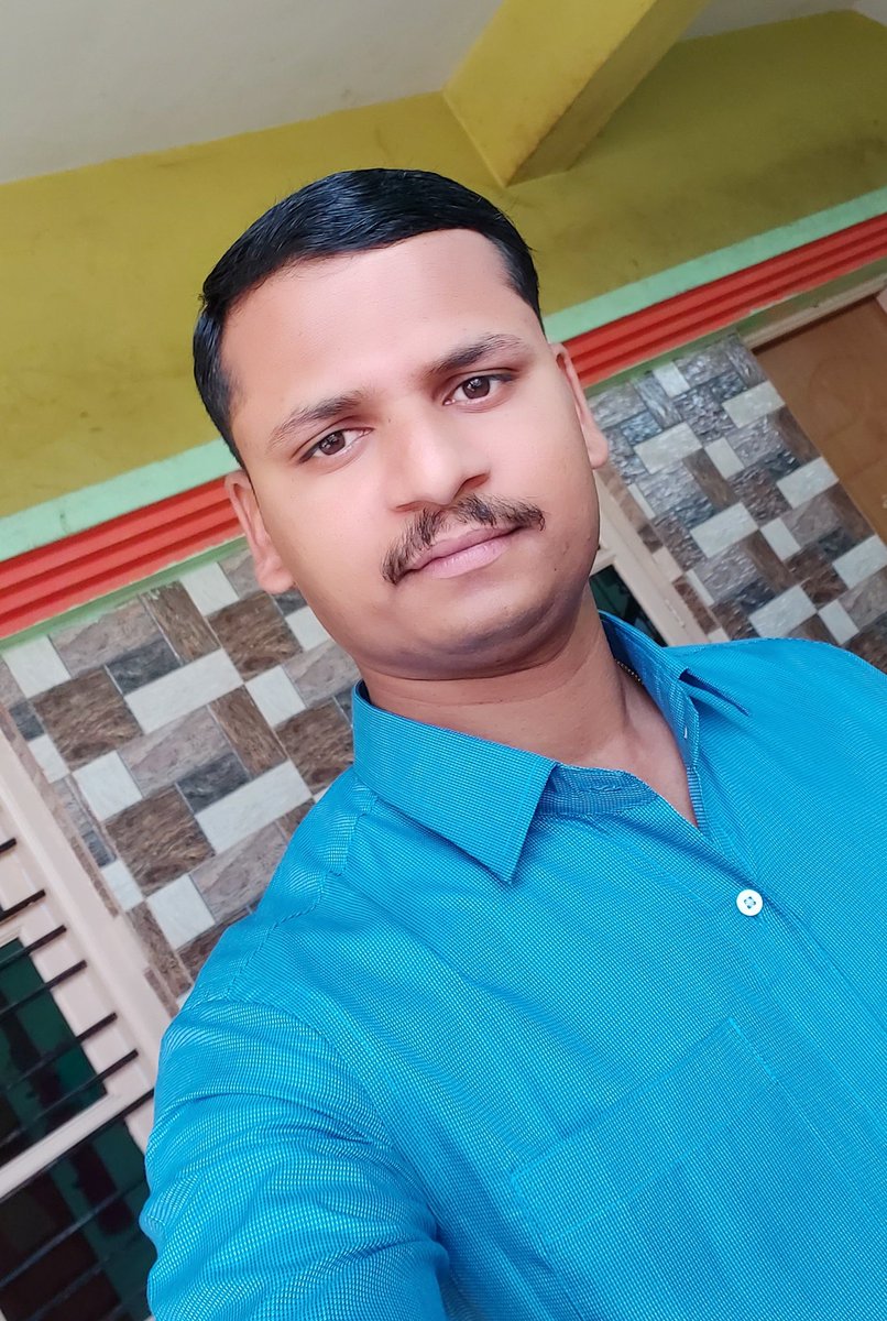 Veeresh Badiger🇮🇳 (@VeereshB35) | Twitter