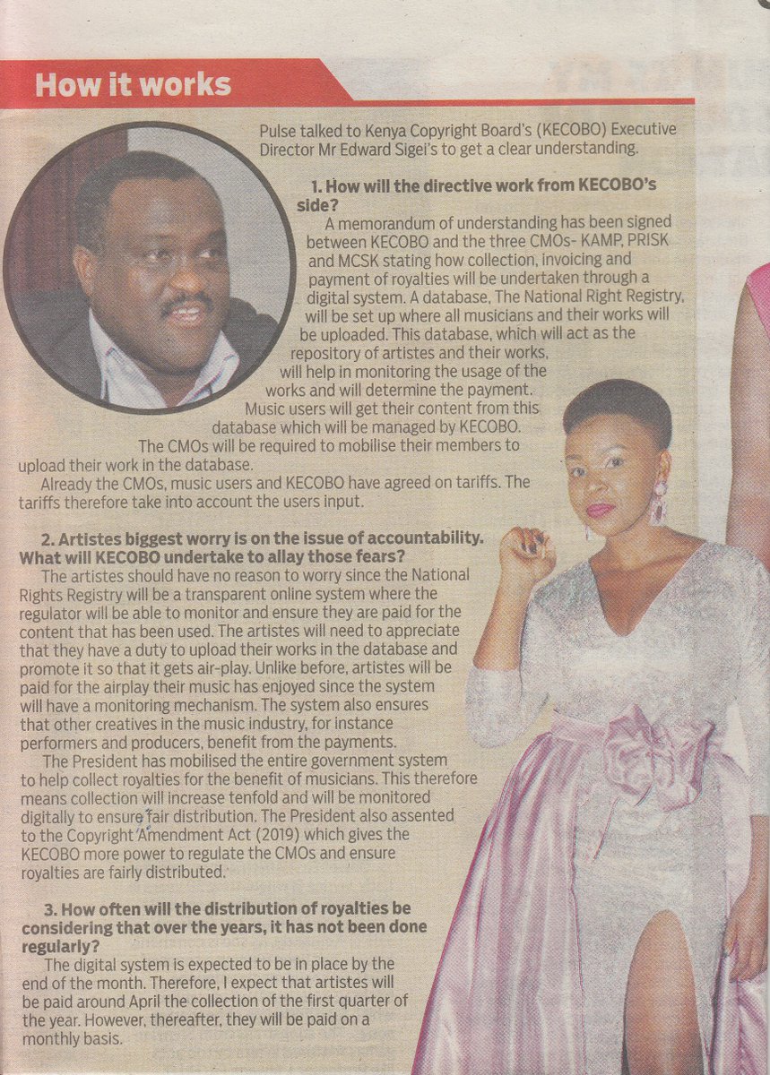 Dennis Mutunga (@Dennis__Mutunga) | Twitter