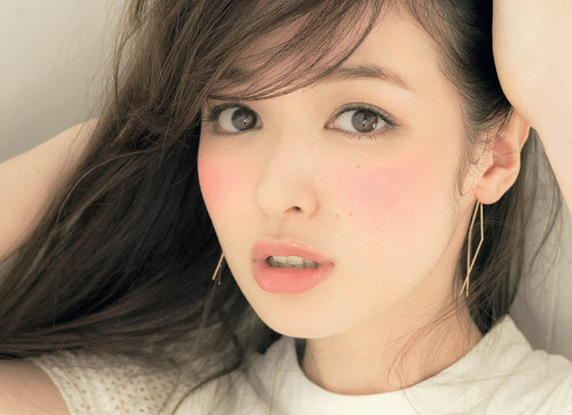 Taichi on Twitter: "抜け感の良い『おフェロ女子』 このワードを目にしてあなたは何を想像しましたか？…