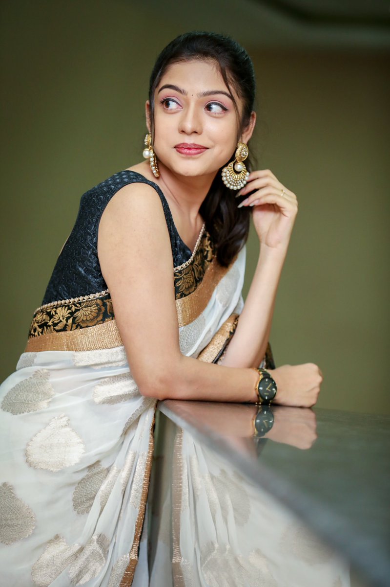 Seeni Vasan (@SeeniVa80762013) | Twitter