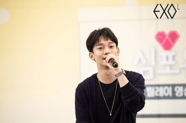 Saharok20 on Twitter: "#조대랑_오래오래 💕💓💞…