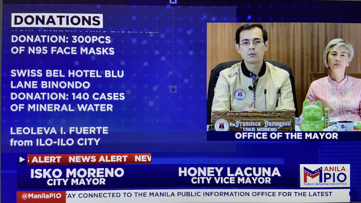 grasyana (@Rechiegrace) | Twitter