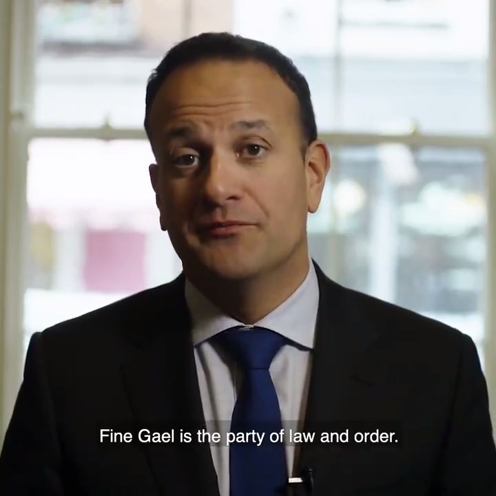 Colette Quinn's Instagram, Twitter & Facebook on IDCrawl