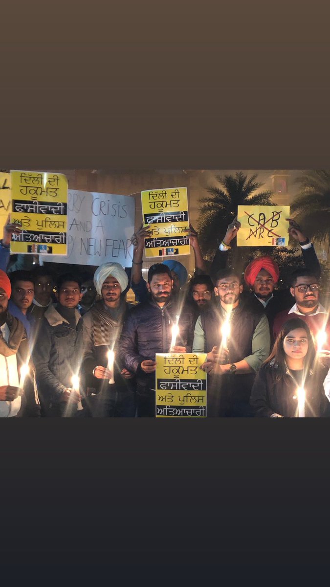 Prateek Bhagat (@prateekbhagat11) | Twitter