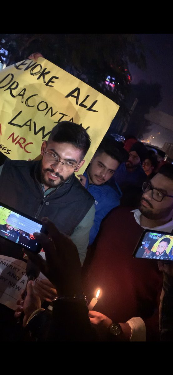 Prateek Bhagat (@prateekbhagat11) | Twitter