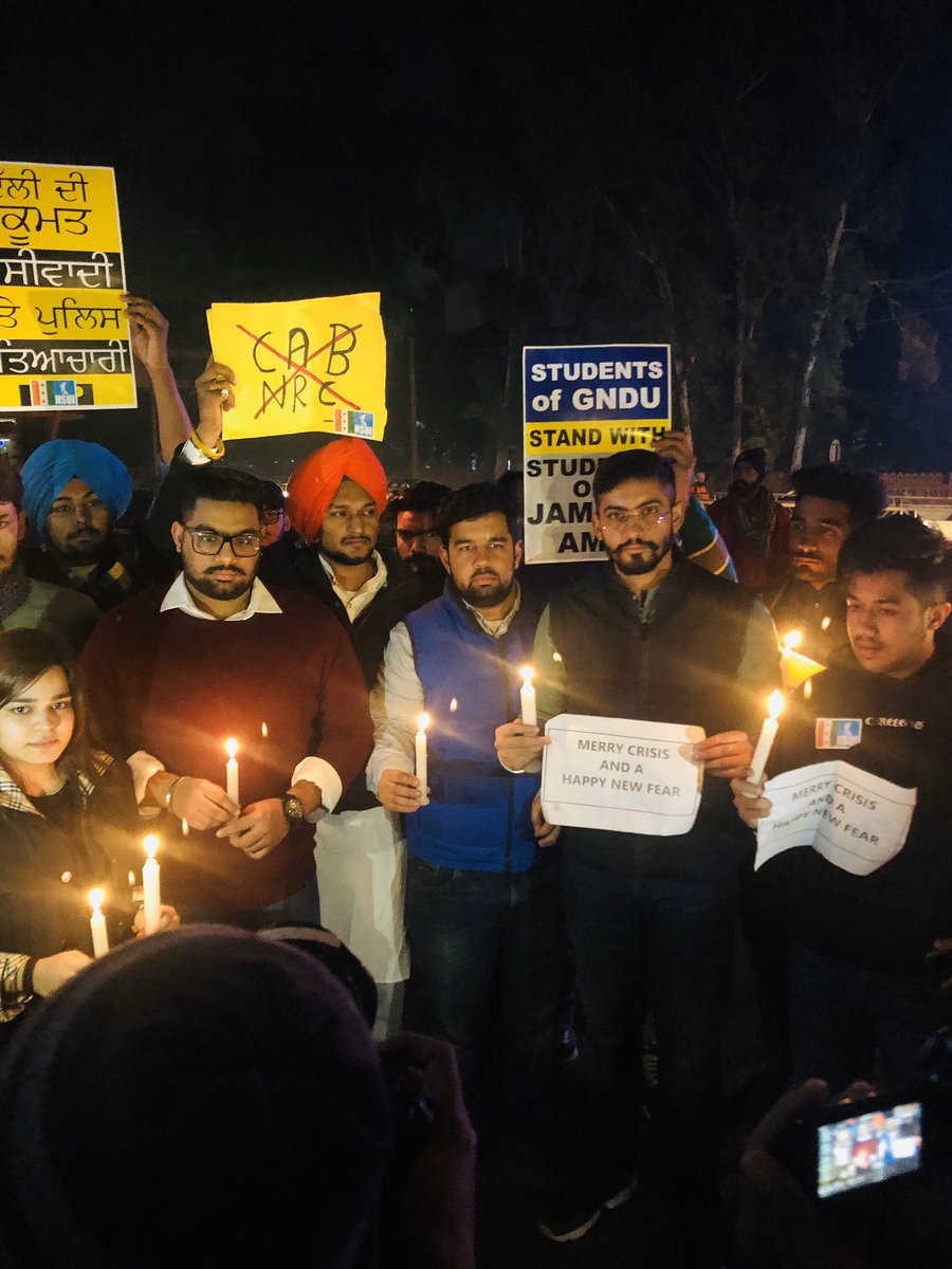 Prateek Bhagat (@prateekbhagat11) | Twitter