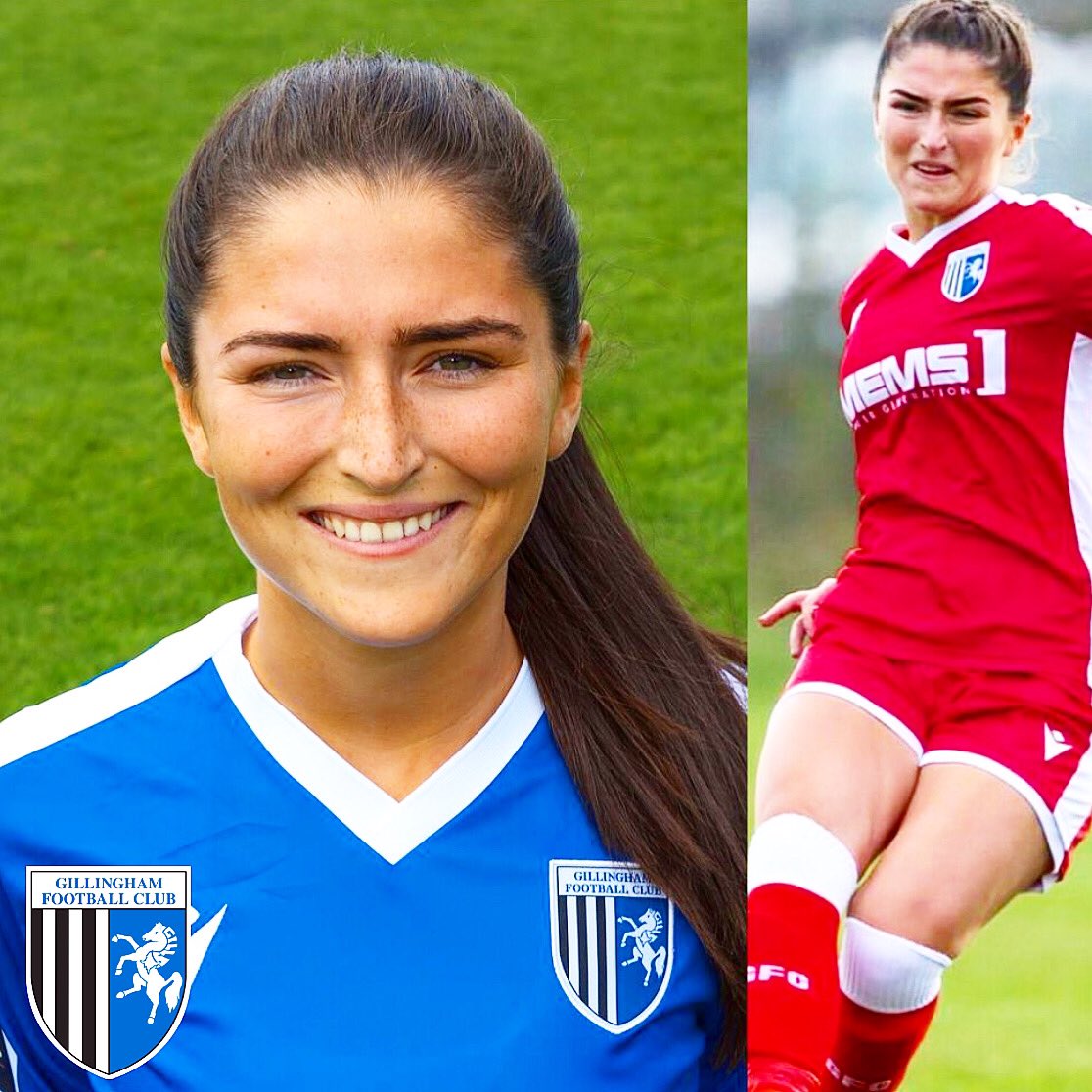 Beth Powell's Instagram, Twitter & Facebook on IDCrawl