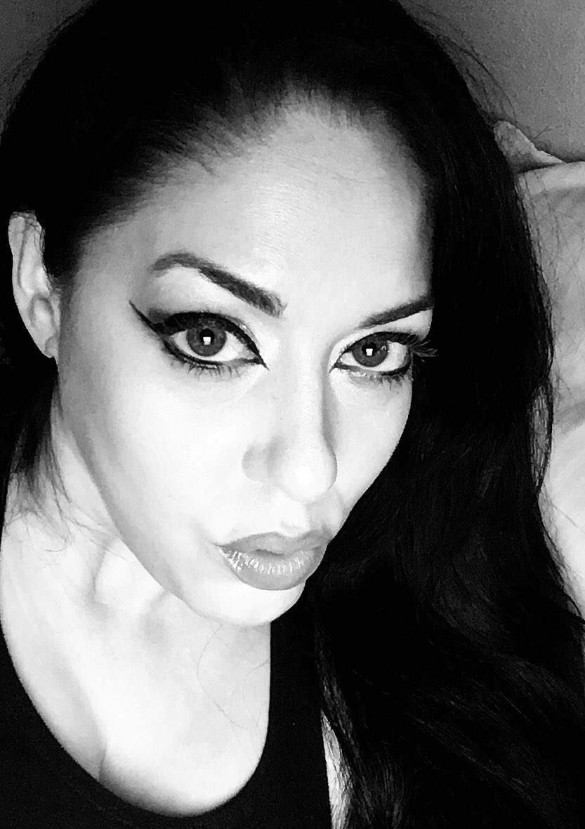 TW Pornstars - 1 pic. Mistress Leana Lee. Twitter. Come see more #FridayVibes #FridayThoughts # ...