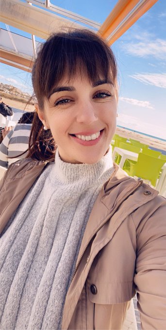 TW Pornstars - Miss Yennii. Pictures and videos from Twitter. Page 8