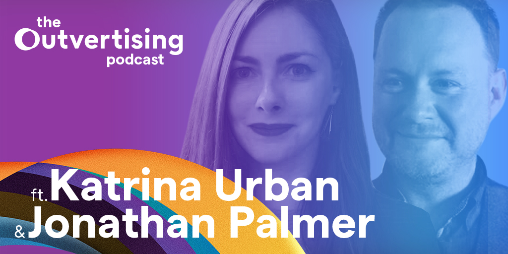 Krista Urban's Instagram, Twitter & Facebook on IDCrawl