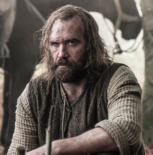 Rory Mccann Hot Fuzz