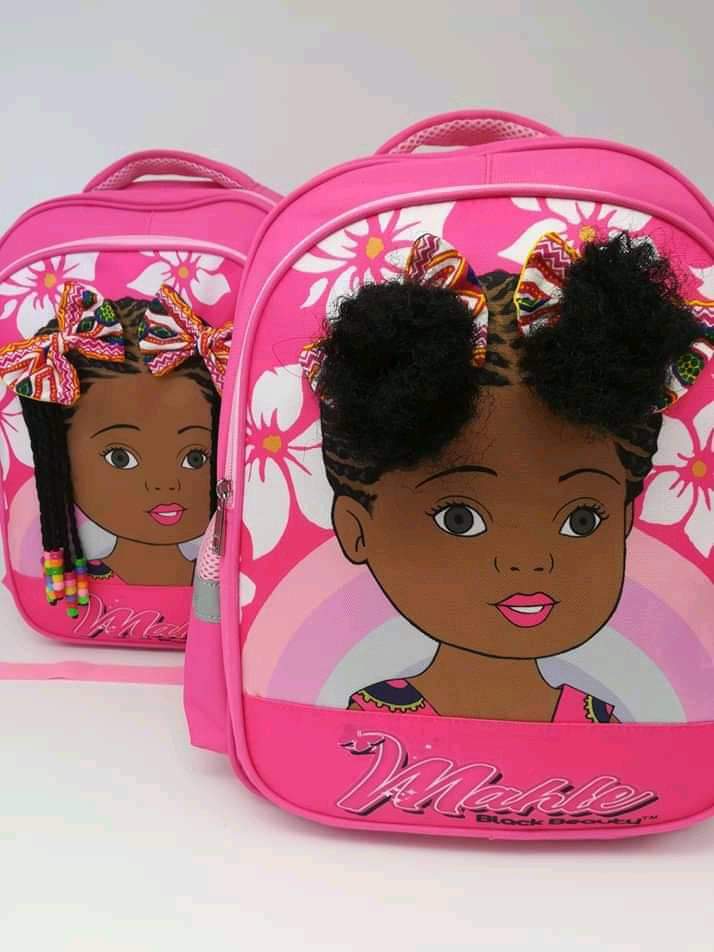 Mathabo Thsoga (@MThsoga) | Twitter