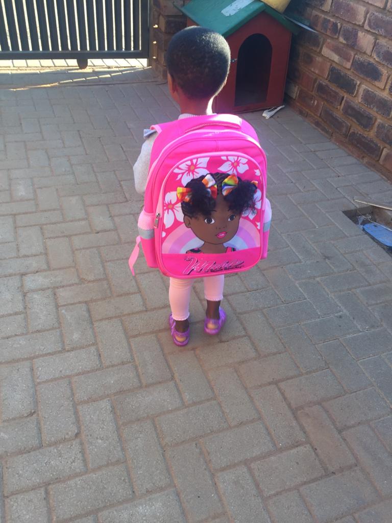 Mathabo Thsoga (@MThsoga) | Twitter