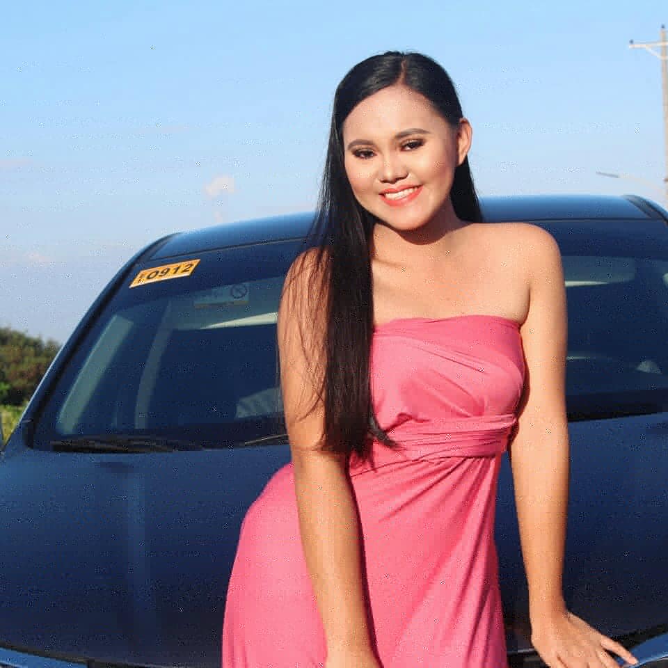 PIBE on Twitter: "ha? hakdog…