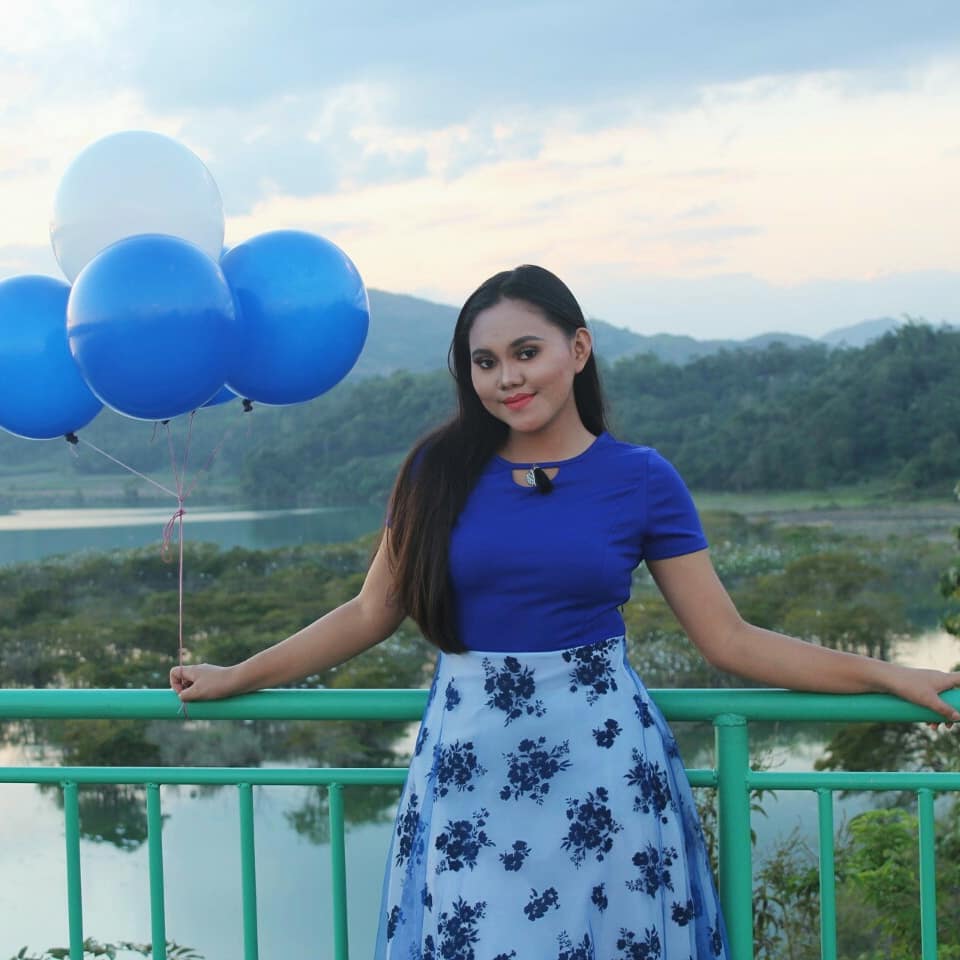 PIBE on Twitter: "ha? hakdog…