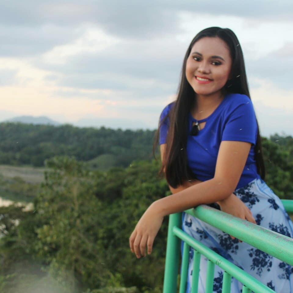 PIBE on Twitter: "ha? hakdog…