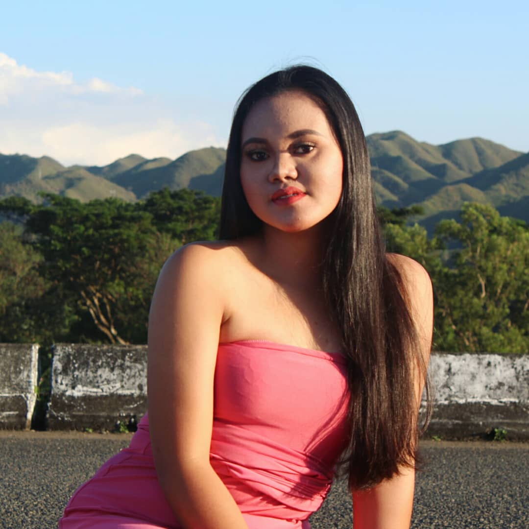 PIBE on Twitter: "ha? hakdog…