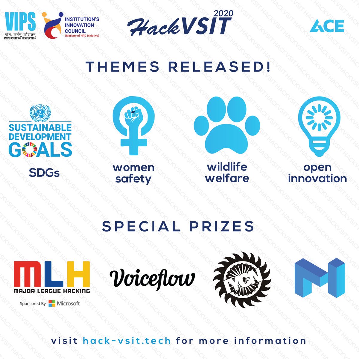 Geetansh Monga (@gmgog_) | Twitter