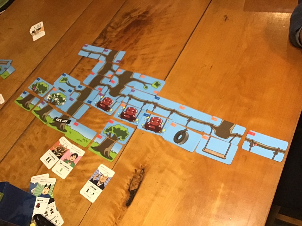 Python mini Hack-a-thon 雪山合宿2020 (2ページ目) - Togetter [トゥギャッター]